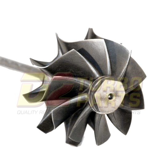 D2 TURBO PARTS • QUALITY REPLACEMENT • TURBOCHARGER PARTS • TURBO ...