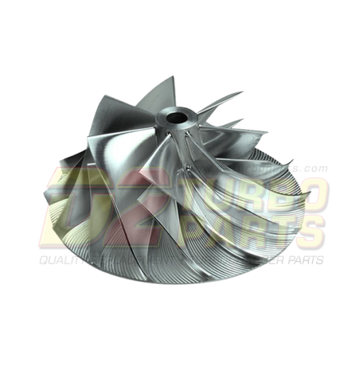 D2 TURBO PARTS • QUALITY REPLACEMENT • TURBOCHARGER PARTS • TURBO ...