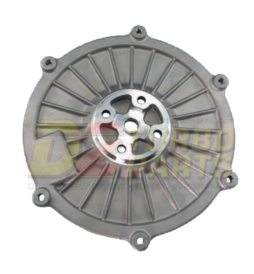 D2 TURBO PARTS • QUALITY REPLACEMENT • TURBOCHARGER PARTS • TURBO ...