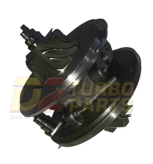 D2 TURBO PARTS • QUALITY REPLACEMENT • TURBOCHARGER PARTS • TURBO ...