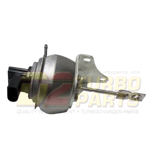 D2 TURBO PARTS • QUALITY REPLACEMENT • TURBOCHARGER PARTS • TURBO ...